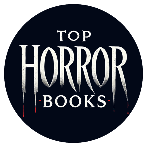 Top Horror Books | Horror Book Recommendations