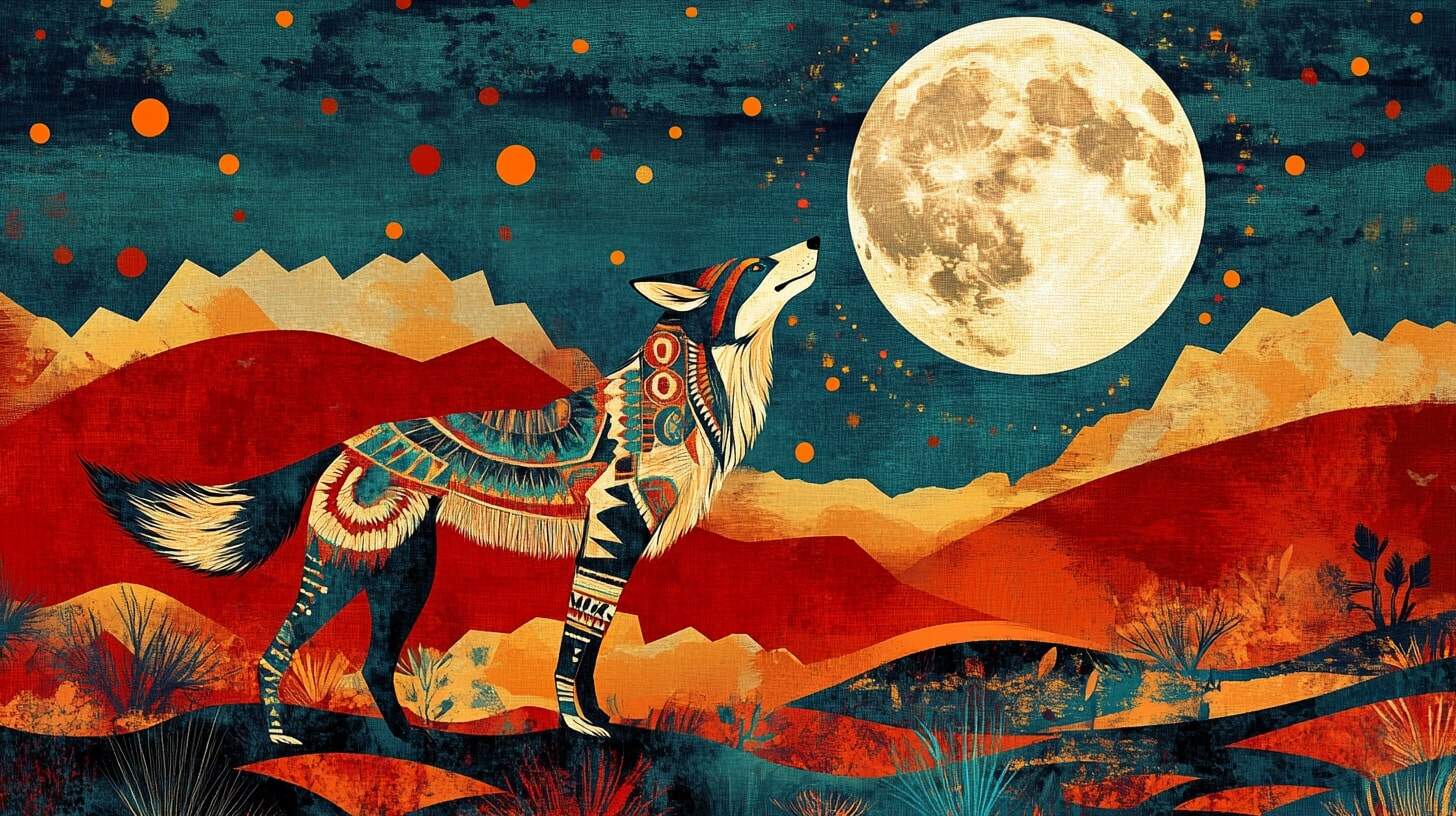 10 Indigenous Horror Books That Unearth Ancient Terrors | Top Horror Books