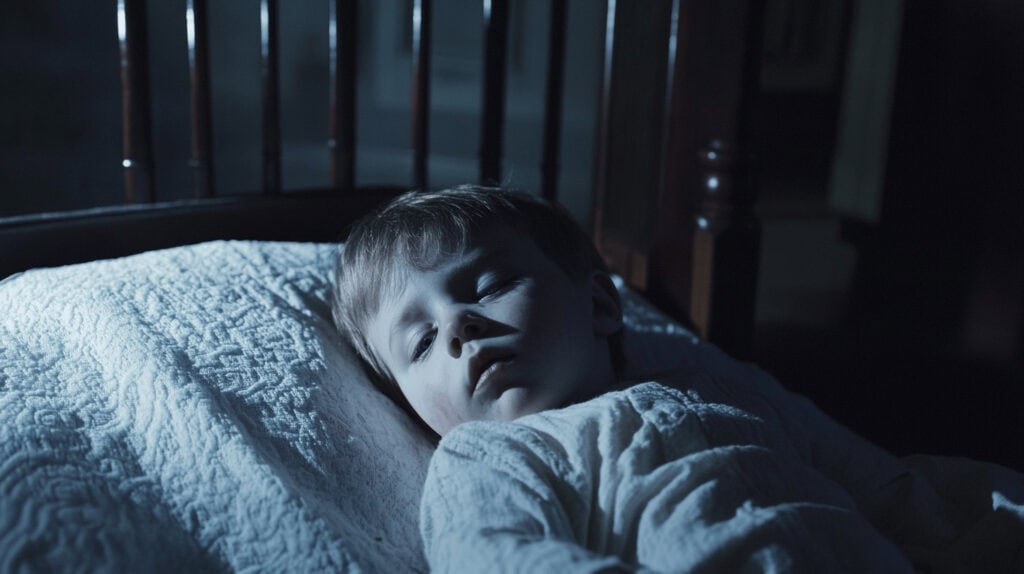 What Is A Dullahan? – Irish Headless Horseman Myth | Top Horror Books