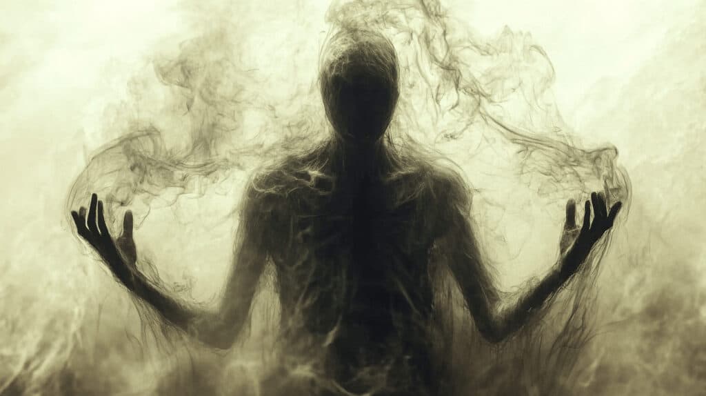 What Is A Dullahan? – Irish Headless Horseman Myth | Top Horror Books